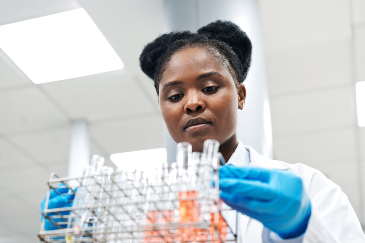 Careers - Summit Environmental Technologies